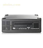 HP DAT 320(Q2032A)_百度百科