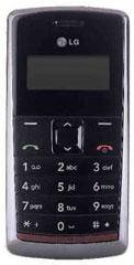 LG KT610_百度百科