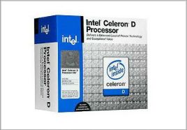 Netburst_百度百科