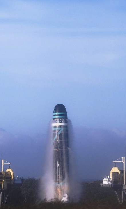 M-51弹道导弹_百度百科