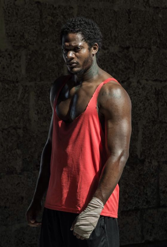 Algenis Perez Soto_百度百科