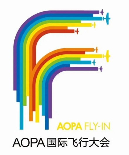 中国航空器拥有者及驾驶员协会_百度百科