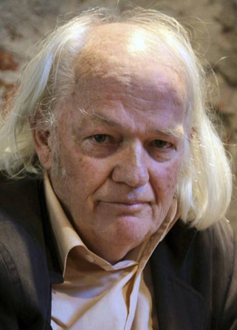 Lou Castel_百度百科