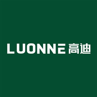 朗穆 LUONNE_百度百科