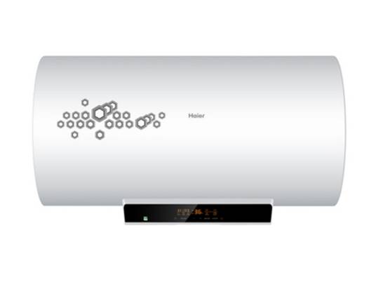 海尔ES50H-N3_百度百科