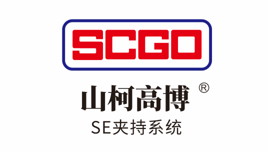 SCGO_百度百科