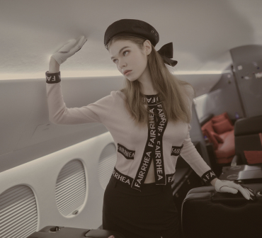 Fairy Rhea_百度百科