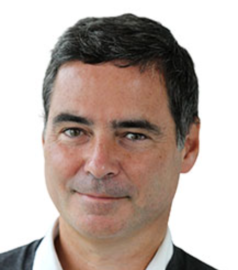 Martin Renaud_百度百科