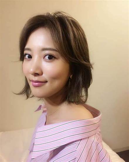 渡边夏菜_百度百科