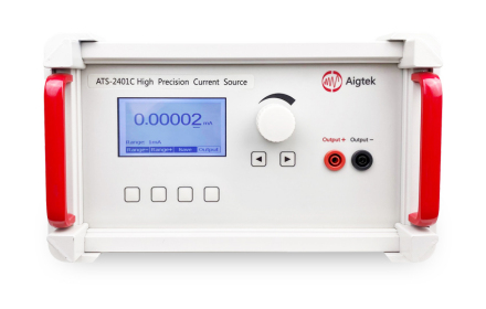 西安安泰电子科技有限公司_百度百科