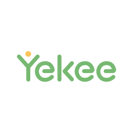 Yekee_百度百科