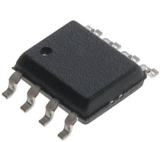 Intel A110 处理器_百度百科