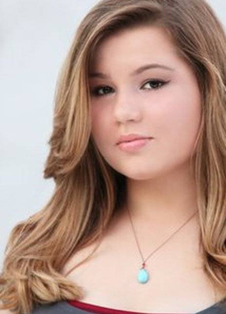 Emma Adler_百度百科