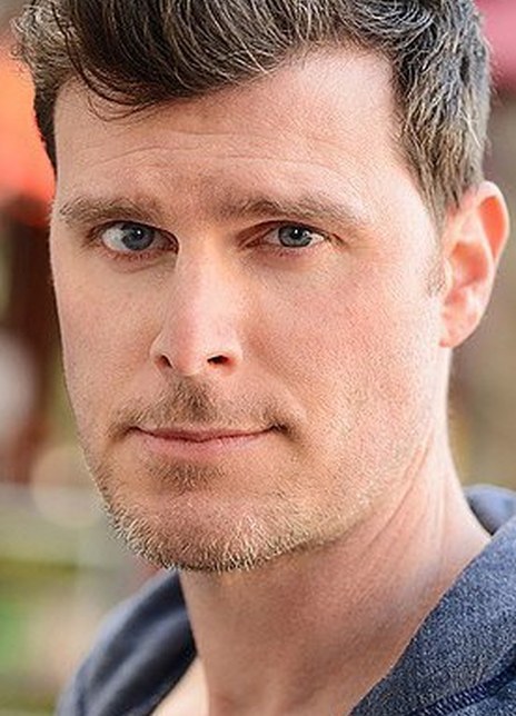 Joe Fria_百度百科