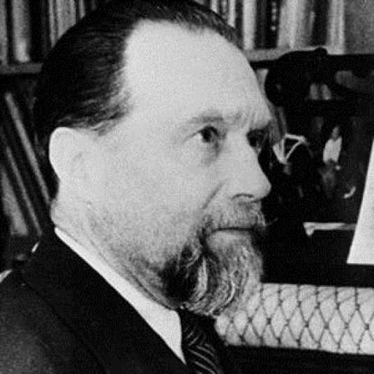 Nikolai Myaskovsky_百度百科