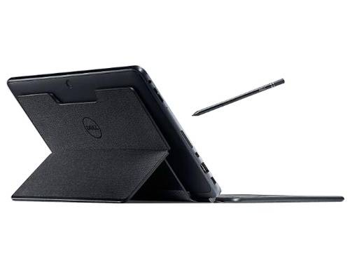 戴尔Latitude 11 5000(5175)_百度百科