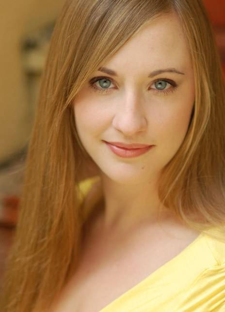 Emily Bridges_百度百科