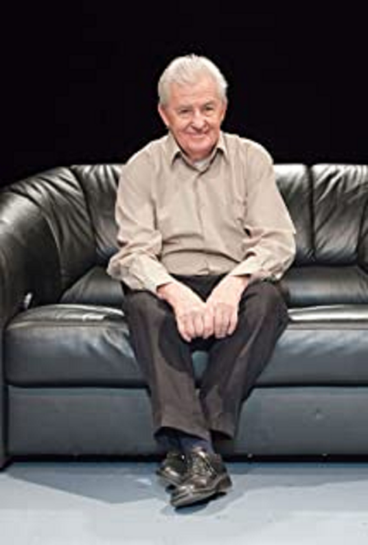 Andrzej Kozak_百度百科