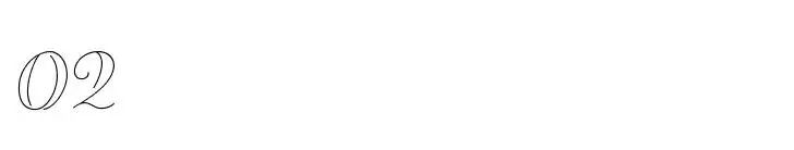 顶替全球第一性感男神，他够资格_百科TA说