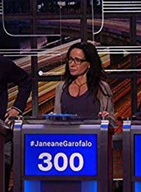 Matt Goldich_百度百科