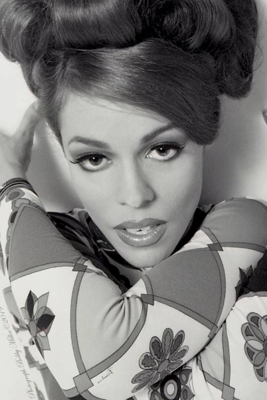 Lady Miss Kier_百度百科