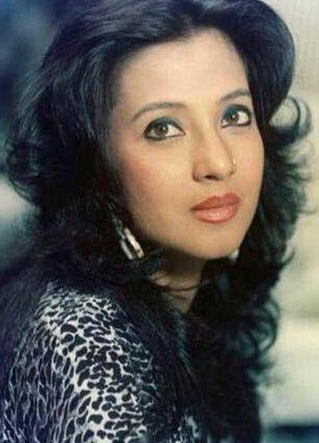 Moon Moon Sen_百度百科