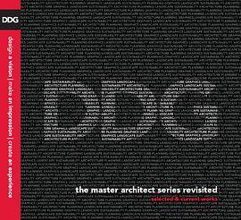 DDG建筑作品精选集_百度百科