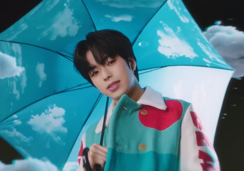 TREASURE（韩国男子演唱组合）_百度百科