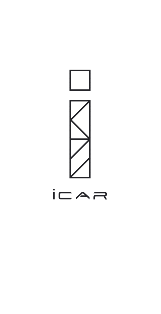 iCAR（奇瑞集团首个新能源电动品牌）_百度百科