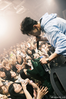 BrAnT.B_百度百科