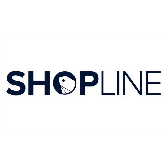 SHOPLINE_百度百科