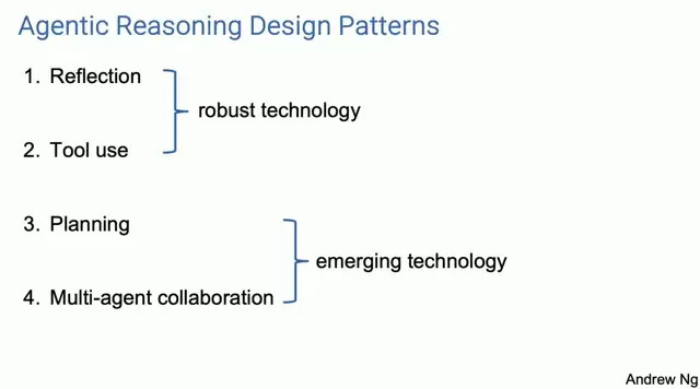 什么是Agentic AI？与AI Agent有什么区别和联系？一篇文章看明白_百科TA说