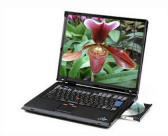 ThinkPad R52 1858CC6_百度百科