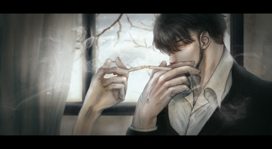 SCP-4999_百度百科