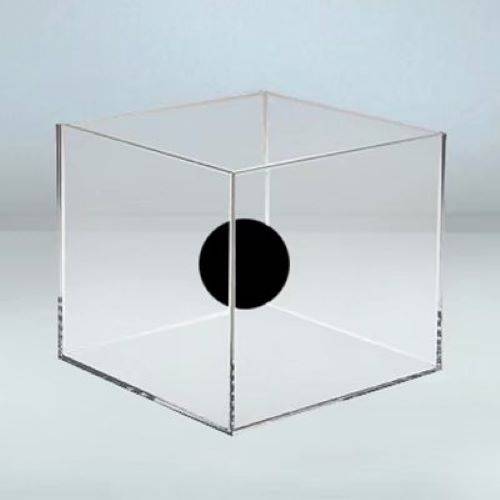 SCP-094_百度百科