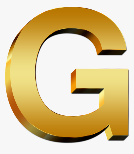 g（字母）_百度百科