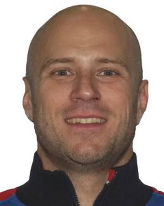 DMITRIEV Denis_百度百科