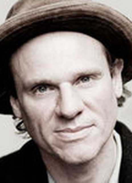 Trevor Fox_百度百科