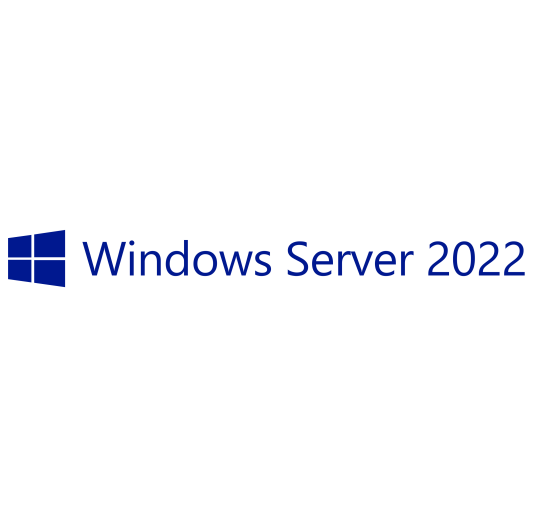 Windows Server 2022_百度百科