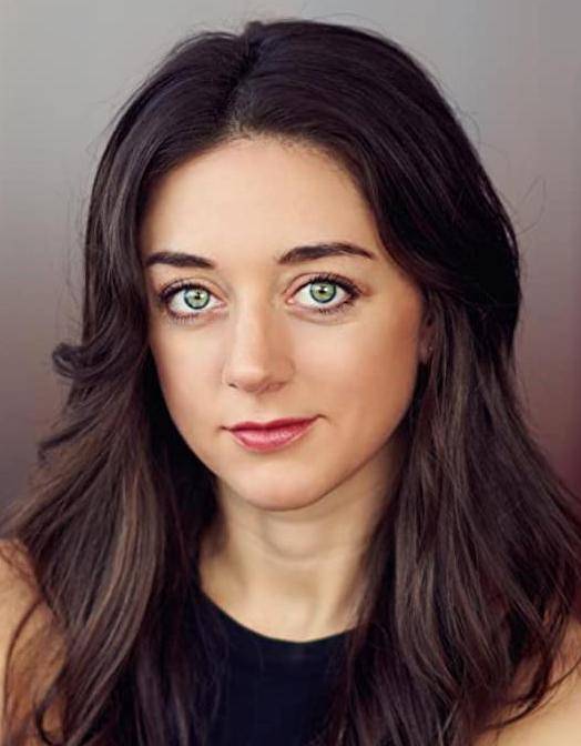 Jessica Treubig_百度百科