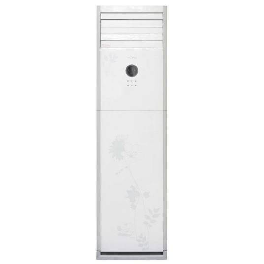 美的KFR-51LW/DY-IB(R2)_百度百科