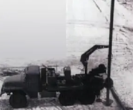 Y3C螺旋式打桩机_百度百科