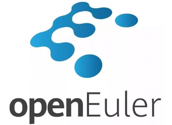 关于开源这件事，openEuler到底做得怎么样了？_百科TA说