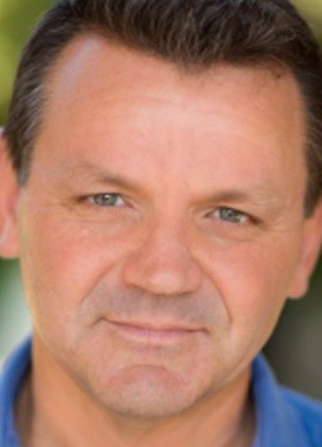 Wayne Forester_百度百科