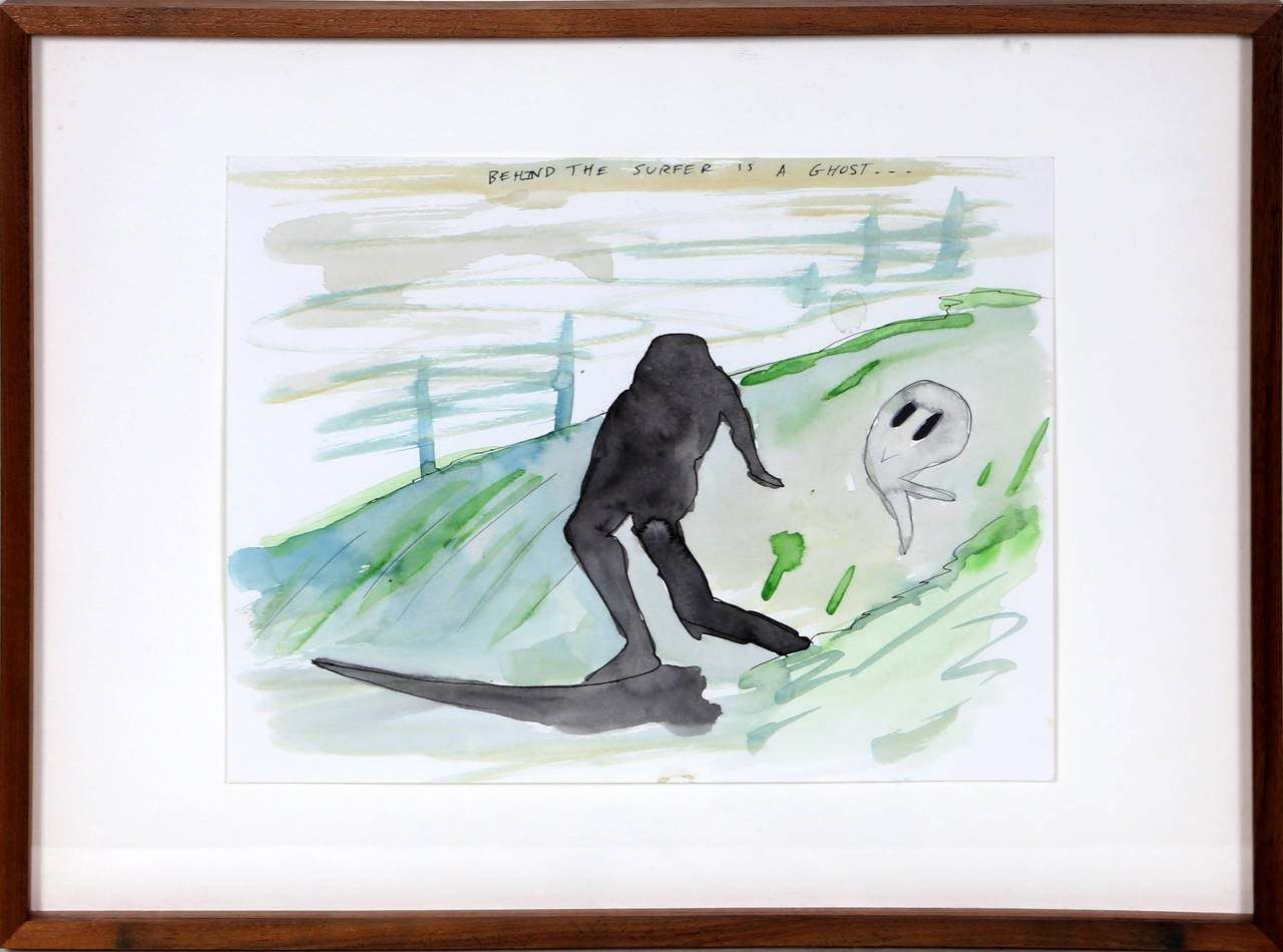 Thaddeus Strode_百度百科