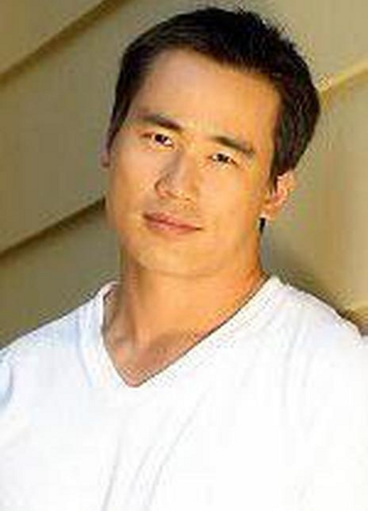 Roger Fan_百度百科