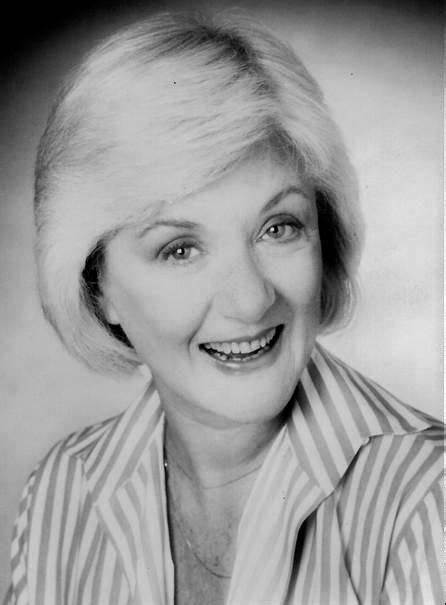 Helen Christie_百度百科