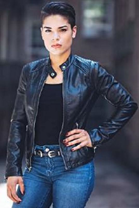 Manni L. Perez_百度百科