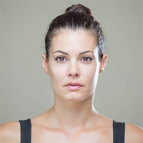 Maria Korinthiou_百度百科