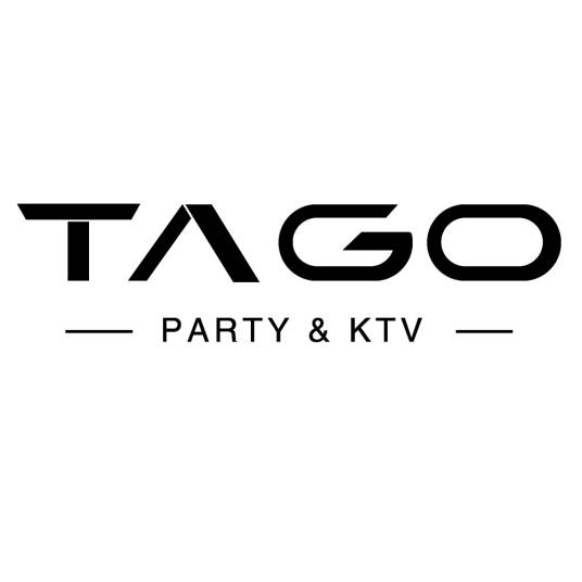 TAGO_百度百科